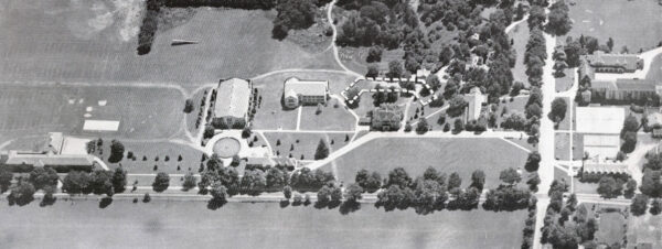 Howe Military School Alumni Association Photo Gallery