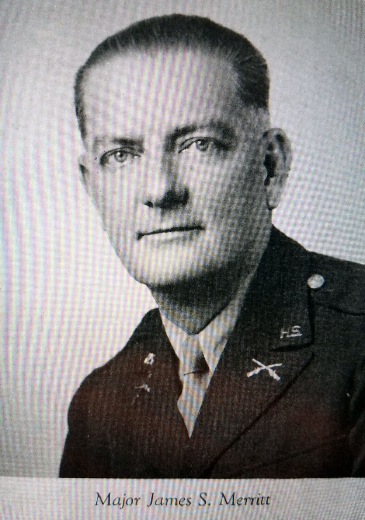 Howe Military School Alumni Association Photo Gallery