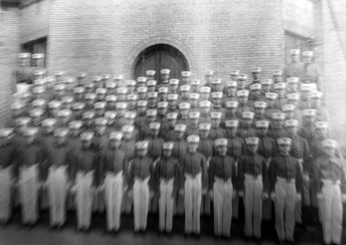 Howe Military School Alumni Association Photo Gallery